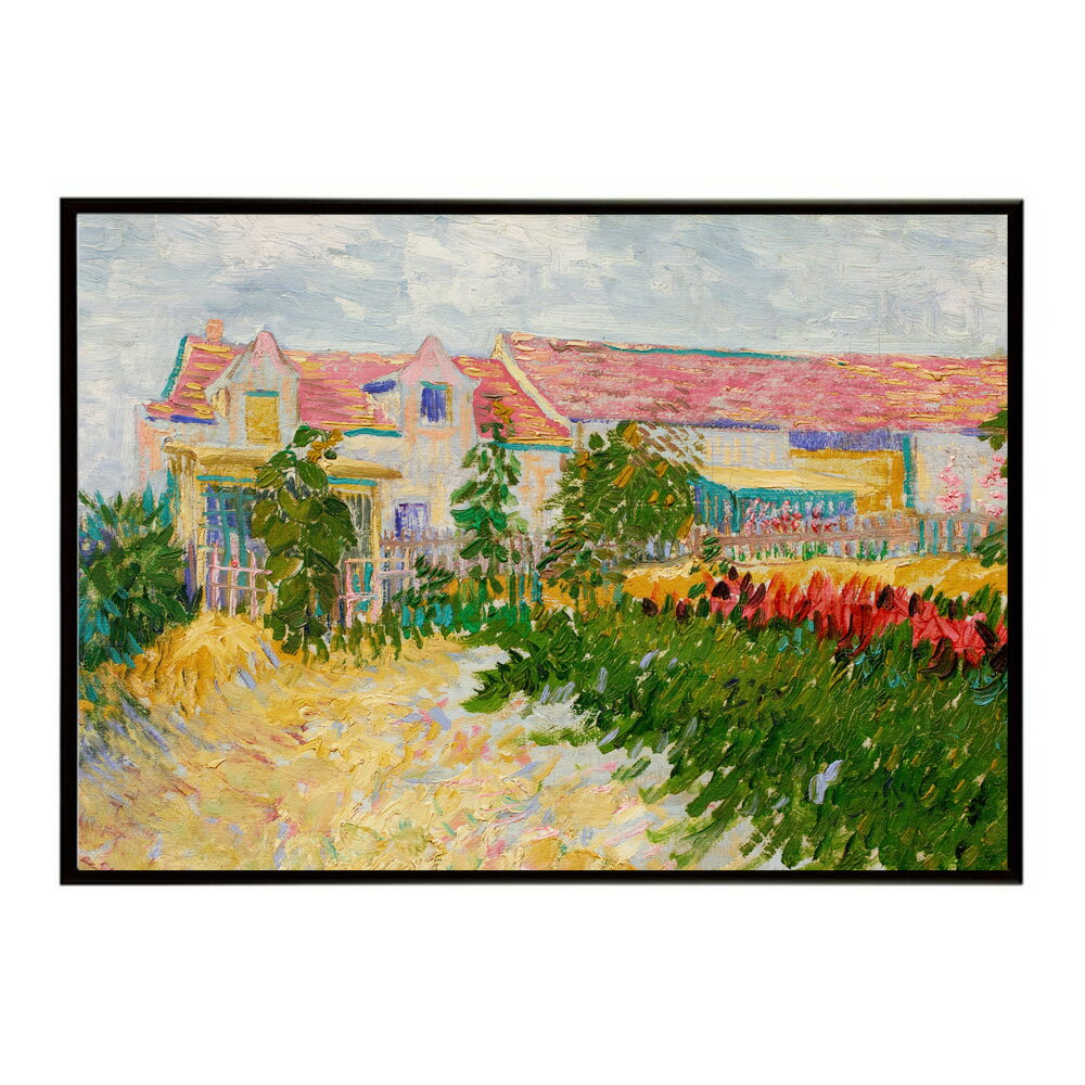 【EFPIのポスターについて】 ポスター専門店の提案力が自慢です。取扱数は業界一を目指しています。個人の方はもちろん、デベロッパーや不動産、インテリアデザイナー等のプロの方にも選ばれています。カスタマイズポスターとして、4つの選べる個性ある...