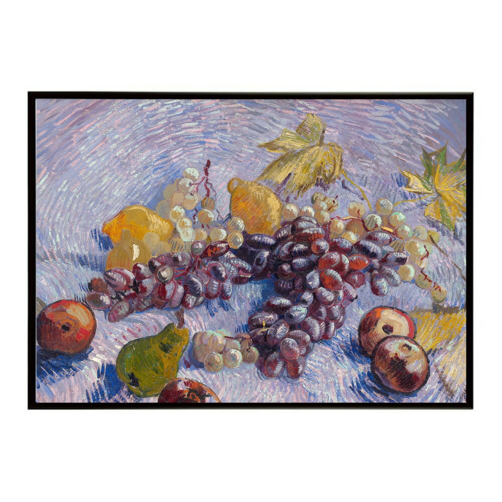 【EFPIのポスターについて】 ポスター専門店の提案力が自慢です。取扱数は業界一を目指しています。個人の方はもちろん、デベロッパーや不動産、インテリアデザイナー等のプロの方にも選ばれています。カスタマイズポスターとして、4つの選べる個性ある...