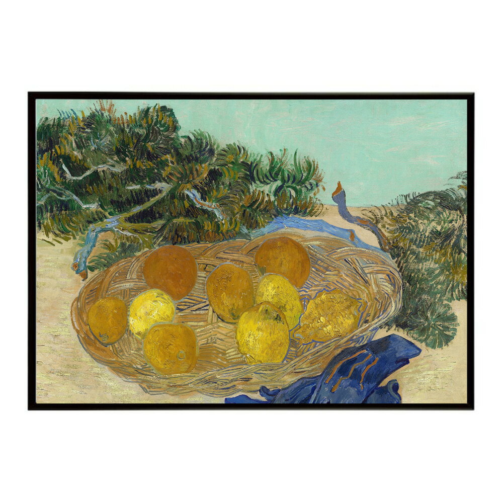 【EFPIのポスターについて】 ポスター専門店の提案力が自慢です。取扱数は業界一を目指しています。個人の方はもちろん、デベロッパーや不動産、インテリアデザイナー等のプロの方にも選ばれています。カスタマイズポスターとして、4つの選べる個性ある...