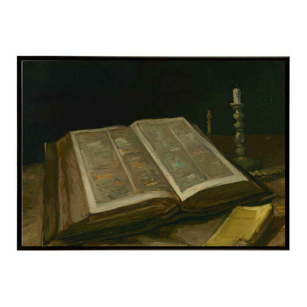 【EFPIのポスターについて】 ポスター専門店の提案力が自慢です。取扱数は業界一を目指しています。個人の方はもちろん、デベロッパーや不動産、インテリアデザイナー等のプロの方にも選ばれています。カスタマイズポスターとして、4つの選べる個性ある...