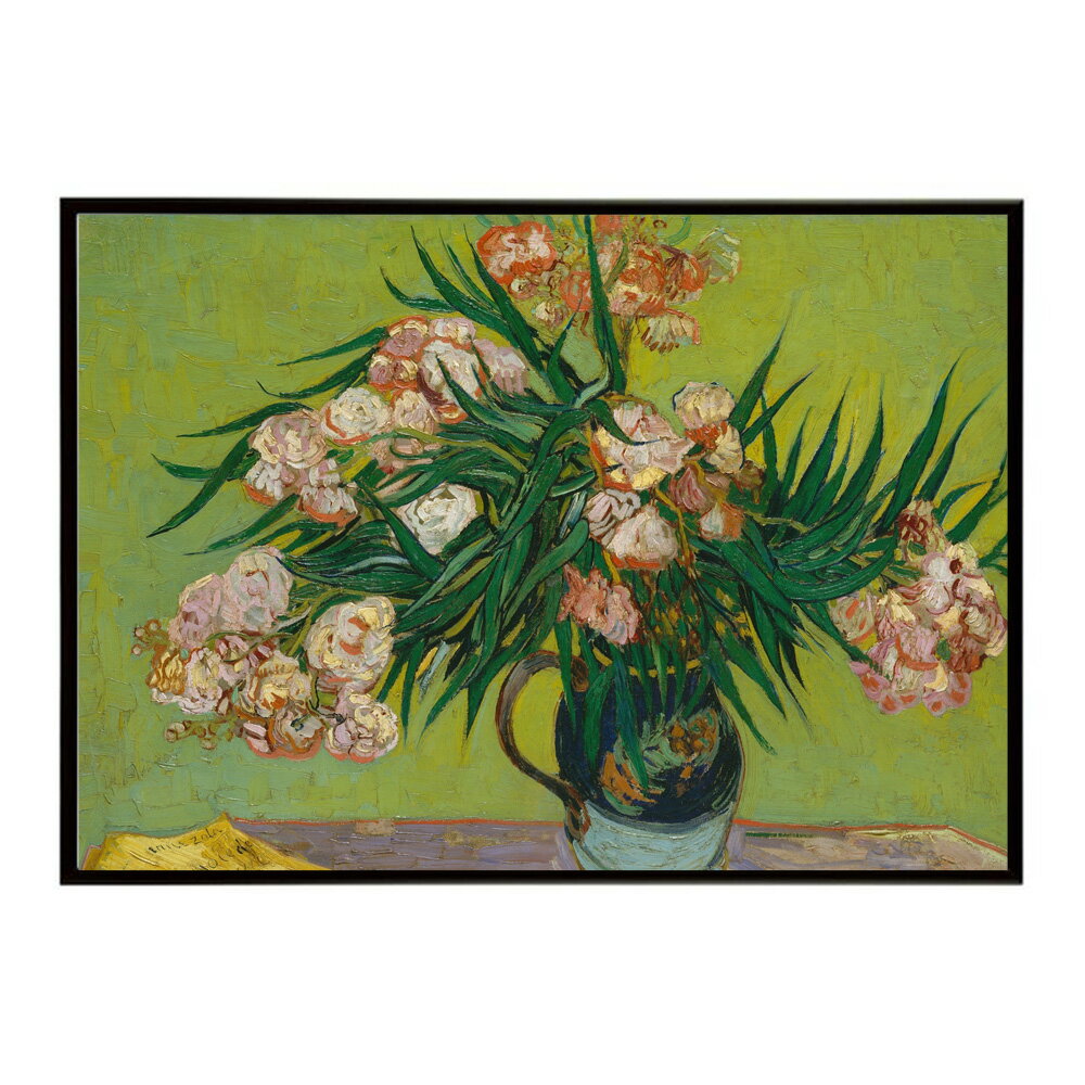 【EFPIのポスターについて】 ポスター専門店の提案力が自慢です。取扱数は業界一を目指しています。個人の方はもちろん、デベロッパーや不動産、インテリアデザイナー等のプロの方にも選ばれています。カスタマイズポスターとして、4つの選べる個性ある...