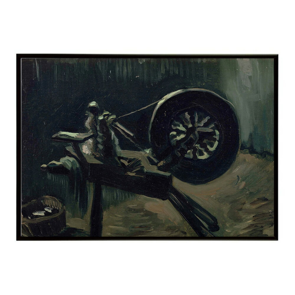 【EFPIのポスターについて】 ポスター専門店の提案力が自慢です。取扱数は業界一を目指しています。個人の方はもちろん、デベロッパーや不動産、インテリアデザイナー等のプロの方にも選ばれています。カスタマイズポスターとして、4つの選べる個性ある...