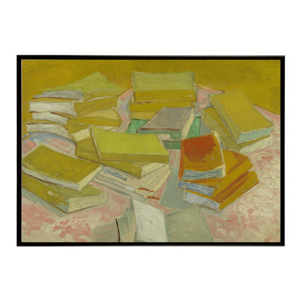 【EFPIのポスターについて】 ポスター専門店の提案力が自慢です。取扱数は業界一を目指しています。個人の方はもちろん、デベロッパーや不動産、インテリアデザイナー等のプロの方にも選ばれています。カスタマイズポスターとして、4つの選べる個性ある...