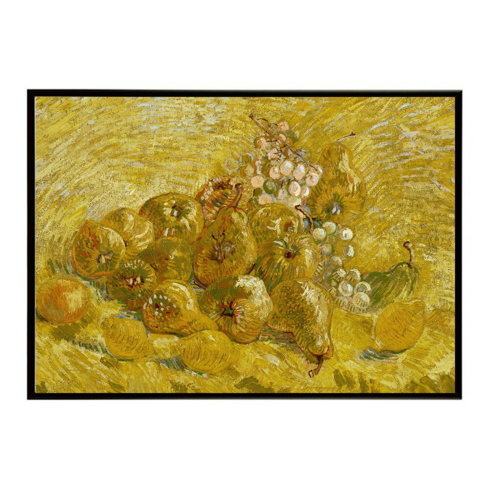 【EFPIのポスターについて】 ポスター専門店の提案力が自慢です。取扱数は業界一を目指しています。個人の方はもちろん、デベロッパーや不動産、インテリアデザイナー等のプロの方にも選ばれています。カスタマイズポスターとして、4つの選べる個性ある...