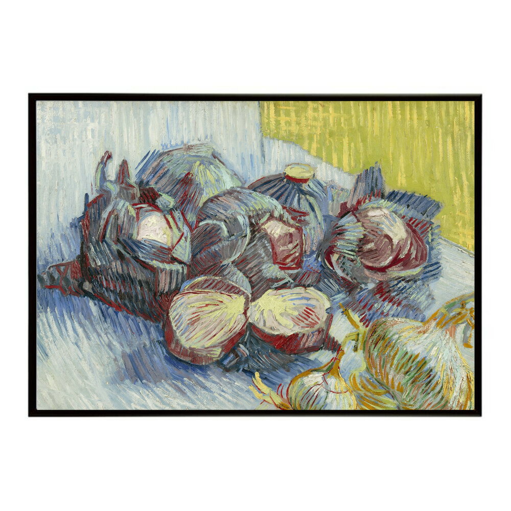 【EFPIのポスターについて】 ポスター専門店の提案力が自慢です。取扱数は業界一を目指しています。個人の方はもちろん、デベロッパーや不動産、インテリアデザイナー等のプロの方にも選ばれています。カスタマイズポスターとして、4つの選べる個性ある...