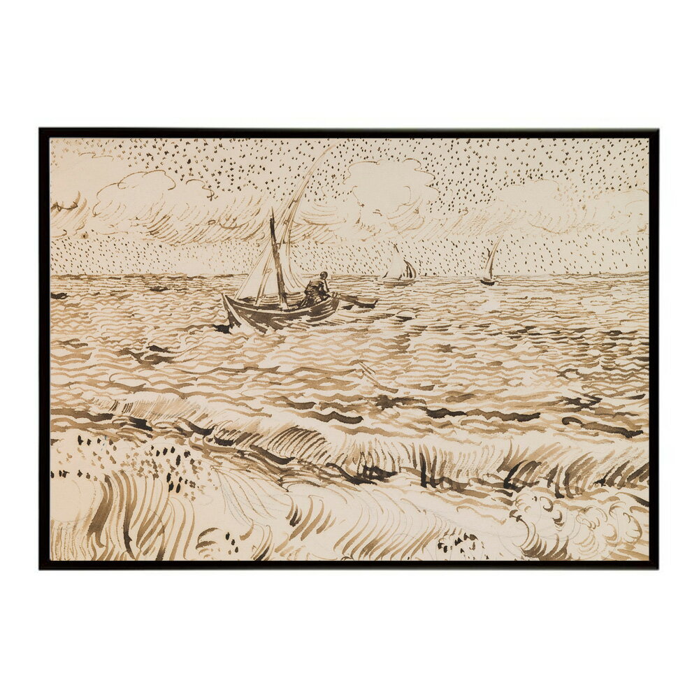 【EFPIのポスターについて】 ポスター専門店の提案力が自慢です。取扱数は業界一を目指しています。個人の方はもちろん、デベロッパーや不動産、インテリアデザイナー等のプロの方にも選ばれています。カスタマイズポスターとして、4つの選べる個性ある...