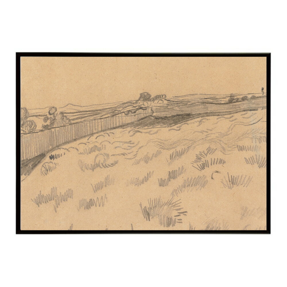 【EFPIのポスターについて】 ポスター専門店の提案力が自慢です。取扱数は業界一を目指しています。個人の方はもちろん、デベロッパーや不動産、インテリアデザイナー等のプロの方にも選ばれています。カスタマイズポスターとして、4つの選べる個性ある...