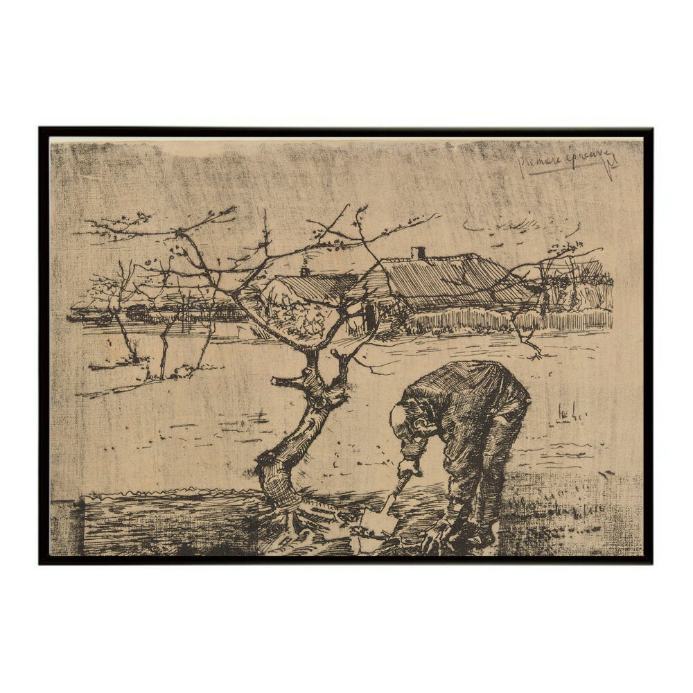 【EFPIのポスターについて】 ポスター専門店の提案力が自慢です。取扱数は業界一を目指しています。個人の方はもちろん、デベロッパーや不動産、インテリアデザイナー等のプロの方にも選ばれています。カスタマイズポスターとして、4つの選べる個性ある...