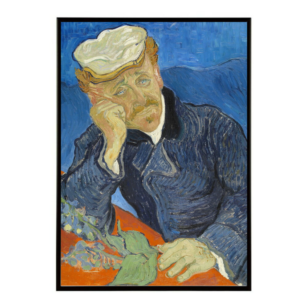 【EFPIのポスターについて】 ポスター専門店の提案力が自慢です。取扱数は業界一を目指しています。個人の方はもちろん、デベロッパーや不動産、インテリアデザイナー等のプロの方にも選ばれています。カスタマイズポスターとして、4つの選べる個性ある...