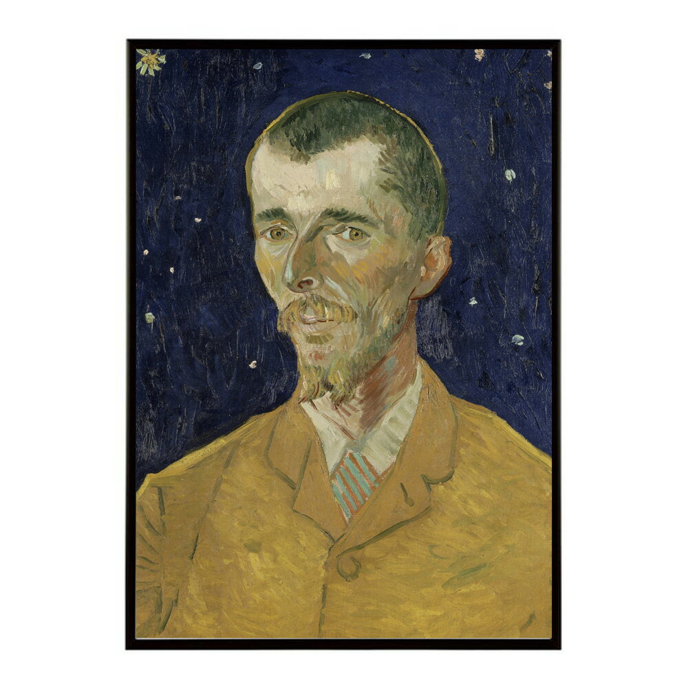 【EFPIのポスターについて】 ポスター専門店の提案力が自慢です。取扱数は業界一を目指しています。個人の方はもちろん、デベロッパーや不動産、インテリアデザイナー等のプロの方にも選ばれています。カスタマイズポスターとして、4つの選べる個性ある...