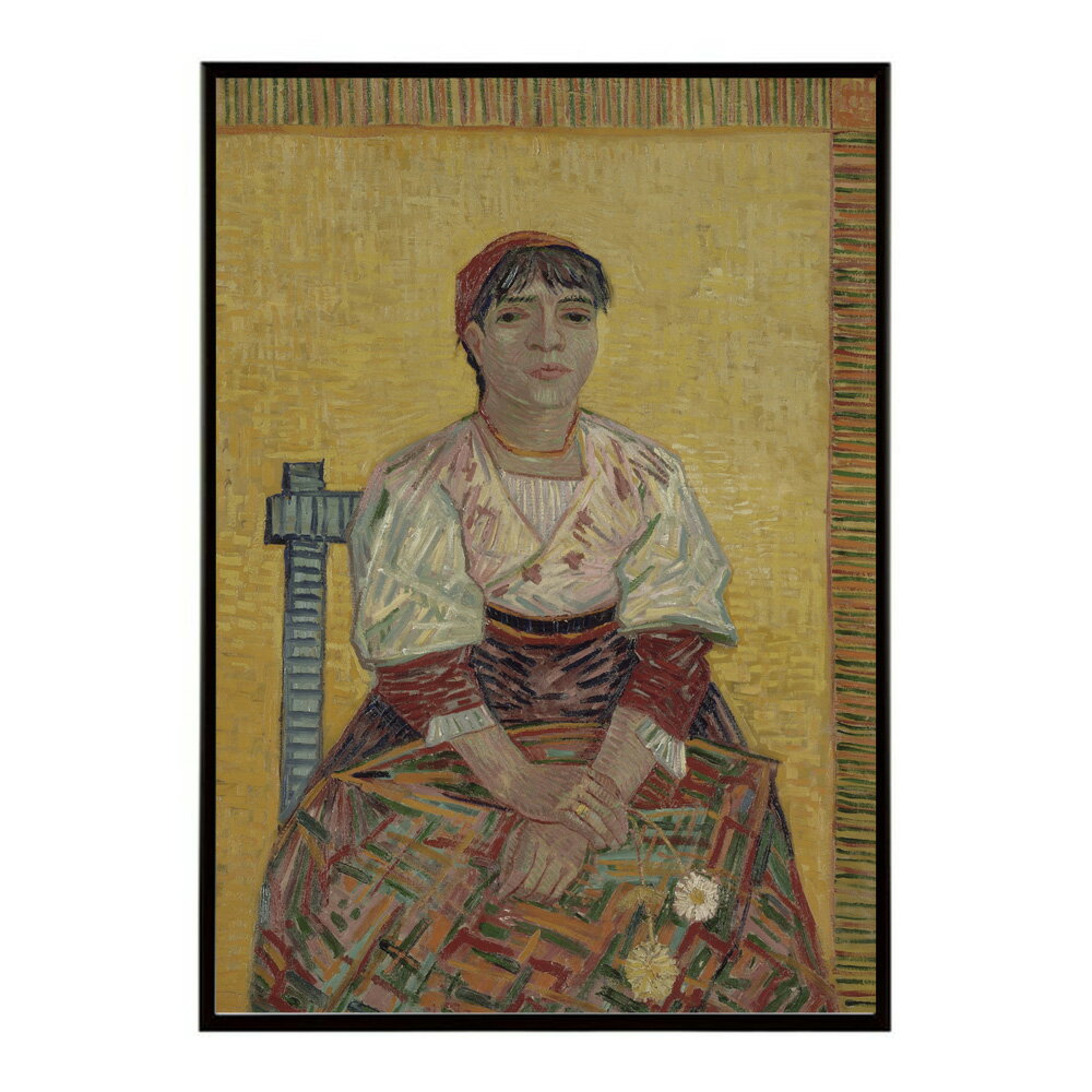 【EFPIのポスターについて】 ポスター専門店の提案力が自慢です。取扱数は業界一を目指しています。個人の方はもちろん、デベロッパーや不動産、インテリアデザイナー等のプロの方にも選ばれています。カスタマイズポスターとして、4つの選べる個性ある...