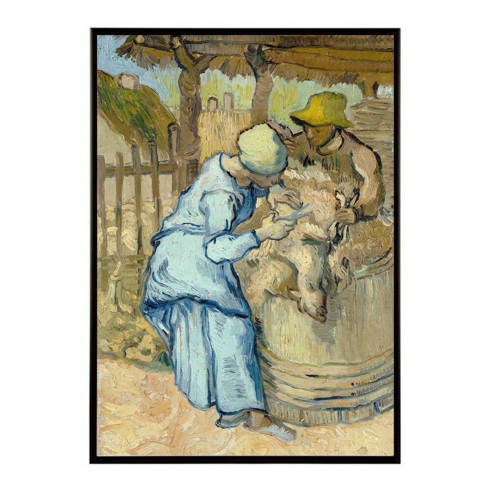 【EFPIのポスターについて】 ポスター専門店の提案力が自慢です。取扱数は業界一を目指しています。個人の方はもちろん、デベロッパーや不動産、インテリアデザイナー等のプロの方にも選ばれています。カスタマイズポスターとして、4つの選べる個性ある...