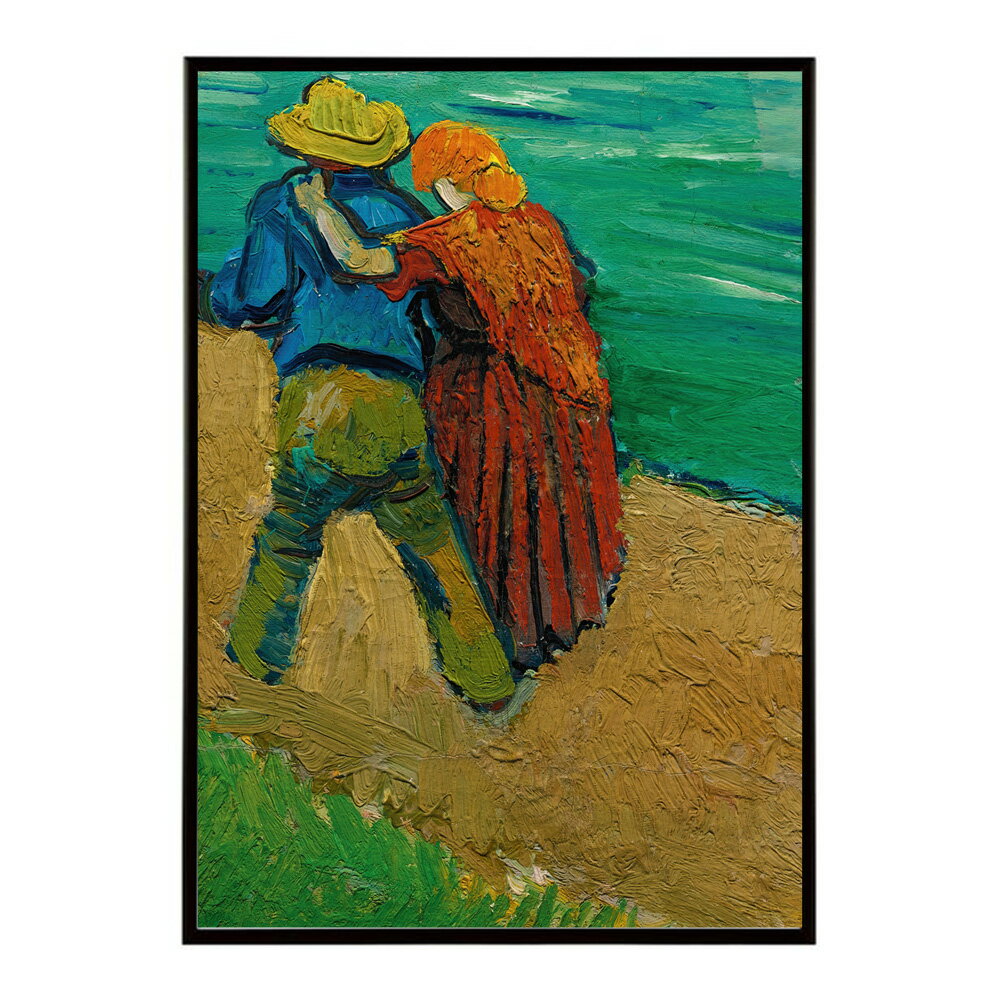 【EFPIのポスターについて】 ポスター専門店の提案力が自慢です。取扱数は業界一を目指しています。個人の方はもちろん、デベロッパーや不動産、インテリアデザイナー等のプロの方にも選ばれています。カスタマイズポスターとして、4つの選べる個性ある...