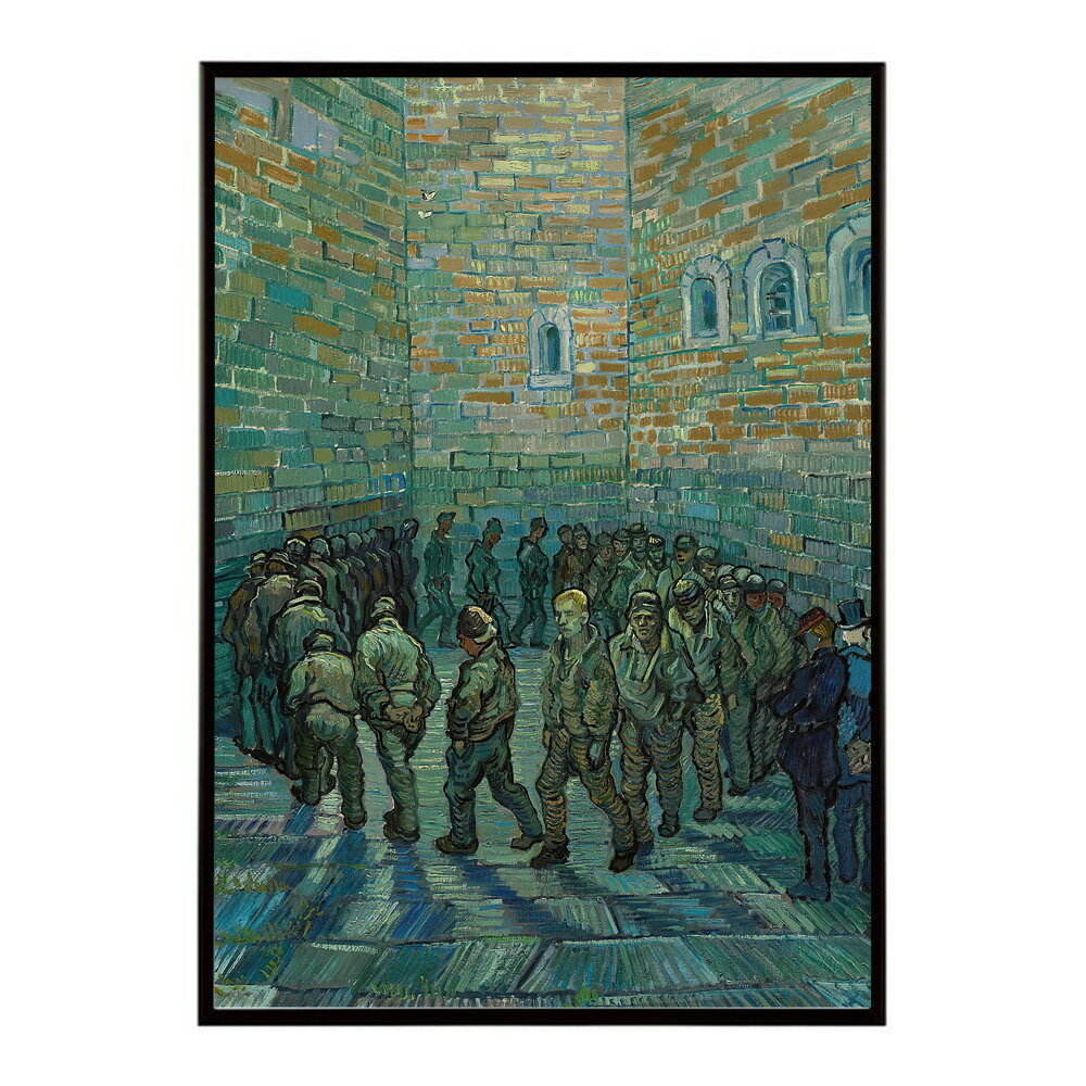 【EFPIのポスターについて】 ポスター専門店の提案力が自慢です。取扱数は業界一を目指しています。個人の方はもちろん、デベロッパーや不動産、インテリアデザイナー等のプロの方にも選ばれています。カスタマイズポスターとして、4つの選べる個性ある...