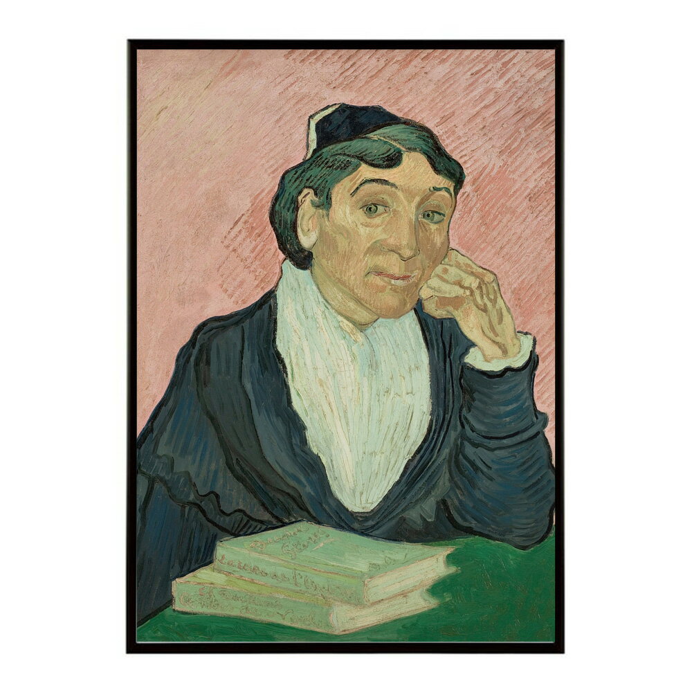 【EFPIのポスターについて】 ポスター専門店の提案力が自慢です。取扱数は業界一を目指しています。個人の方はもちろん、デベロッパーや不動産、インテリアデザイナー等のプロの方にも選ばれています。カスタマイズポスターとして、4つの選べる個性ある...