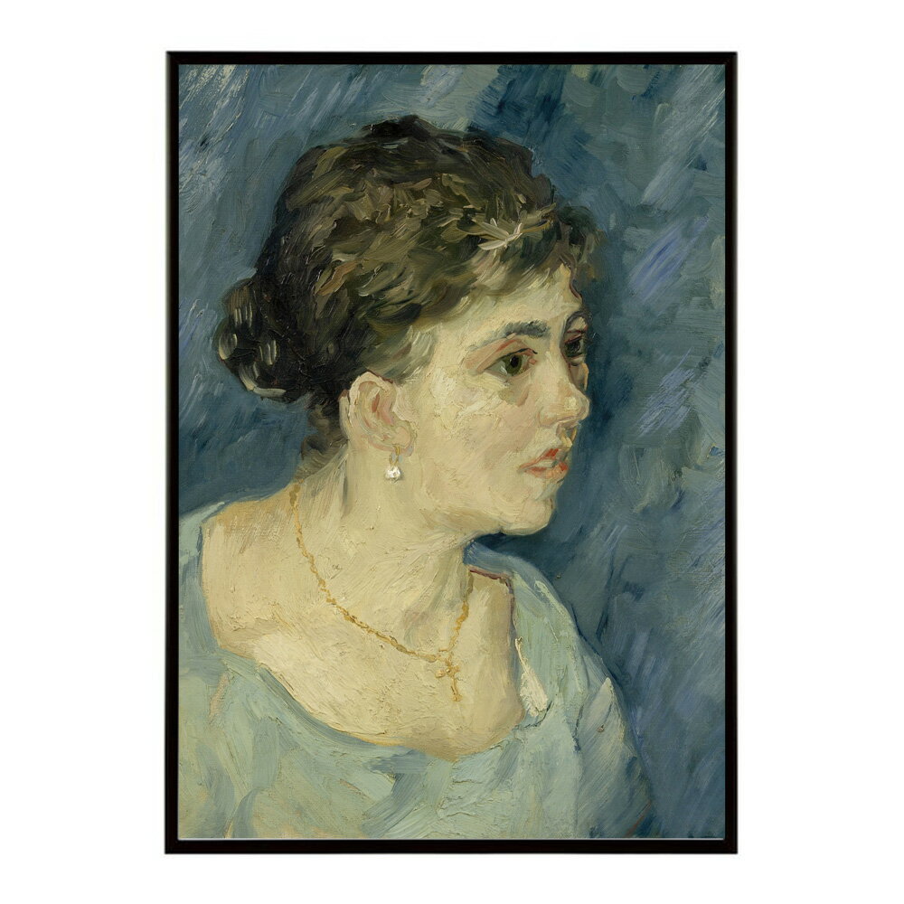 【EFPIのポスターについて】 ポスター専門店の提案力が自慢です。取扱数は業界一を目指しています。個人の方はもちろん、デベロッパーや不動産、インテリアデザイナー等のプロの方にも選ばれています。カスタマイズポスターとして、4つの選べる個性ある...