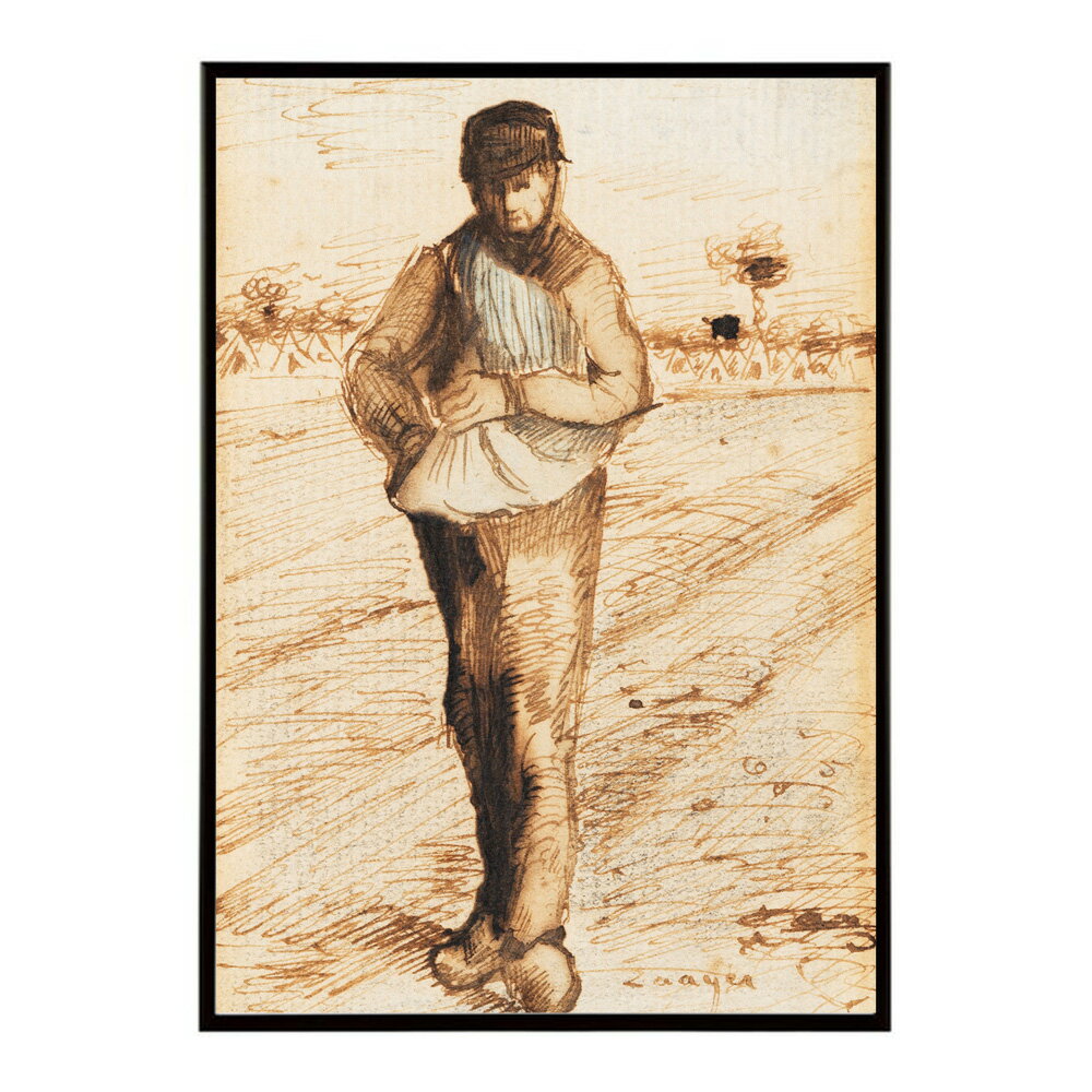 【EFPIのポスターについて】 ポスター専門店の提案力が自慢です。取扱数は業界一を目指しています。個人の方はもちろん、デベロッパーや不動産、インテリアデザイナー等のプロの方にも選ばれています。カスタマイズポスターとして、4つの選べる個性ある...