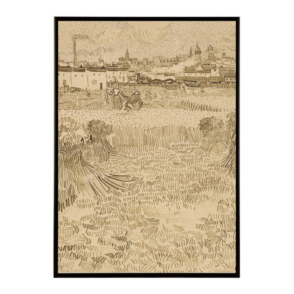 【EFPIのポスターについて】 ポスター専門店の提案力が自慢です。取扱数は業界一を目指しています。個人の方はもちろん、デベロッパーや不動産、インテリアデザイナー等のプロの方にも選ばれています。カスタマイズポスターとして、4つの選べる個性ある...