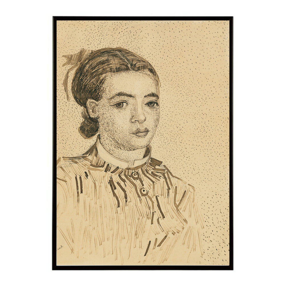 【EFPIのポスターについて】 ポスター専門店の提案力が自慢です。取扱数は業界一を目指しています。個人の方はもちろん、デベロッパーや不動産、インテリアデザイナー等のプロの方にも選ばれています。カスタマイズポスターとして、4つの選べる個性ある...