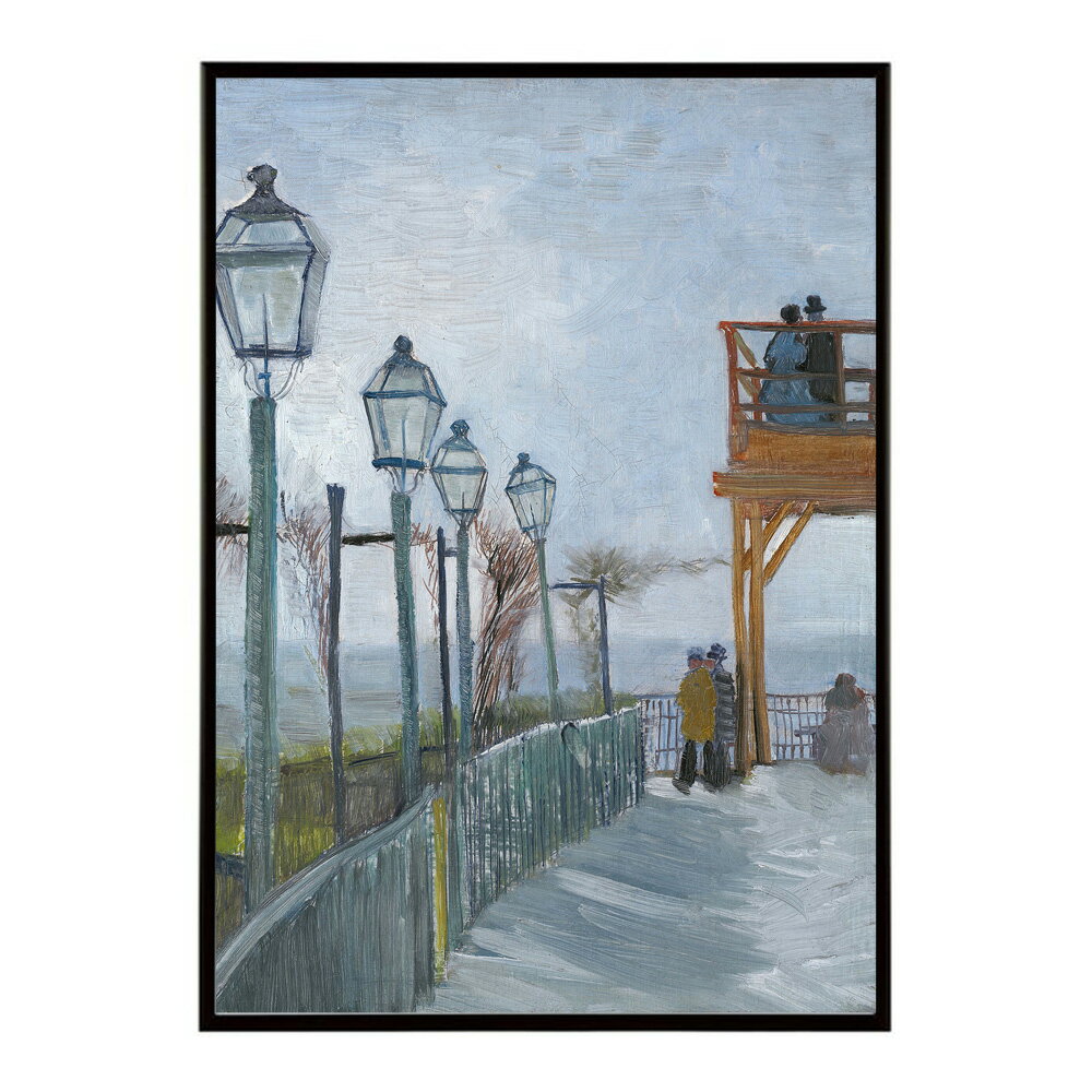 【EFPIのポスターについて】 ポスター専門店の提案力が自慢です。取扱数は業界一を目指しています。個人の方はもちろん、デベロッパーや不動産、インテリアデザイナー等のプロの方にも選ばれています。カスタマイズポスターとして、4つの選べる個性ある...