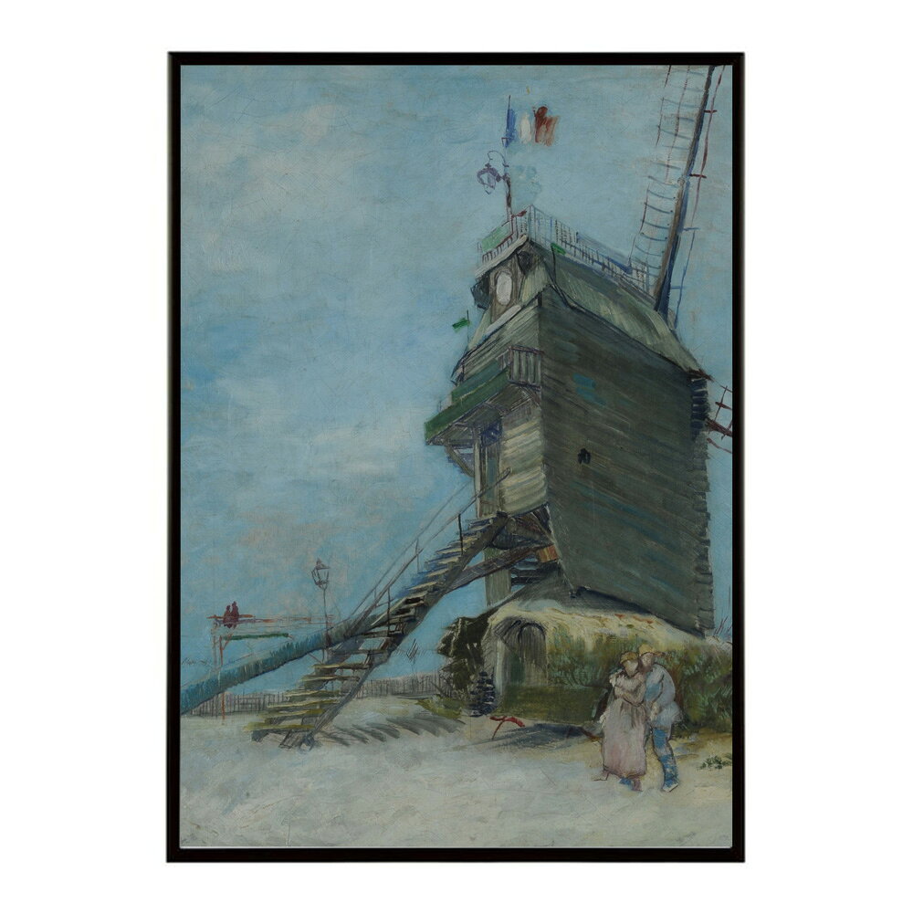 【EFPIのポスターについて】 ポスター専門店の提案力が自慢です。取扱数は業界一を目指しています。個人の方はもちろん、デベロッパーや不動産、インテリアデザイナー等のプロの方にも選ばれています。カスタマイズポスターとして、4つの選べる個性ある...