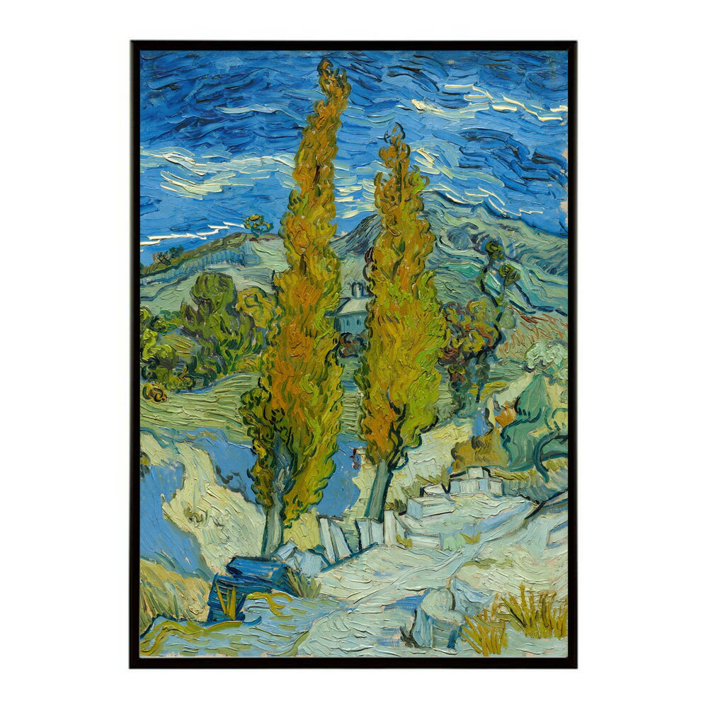 【EFPIのポスターについて】 ポスター専門店の提案力が自慢です。取扱数は業界一を目指しています。個人の方はもちろん、デベロッパーや不動産、インテリアデザイナー等のプロの方にも選ばれています。カスタマイズポスターとして、4つの選べる個性ある...