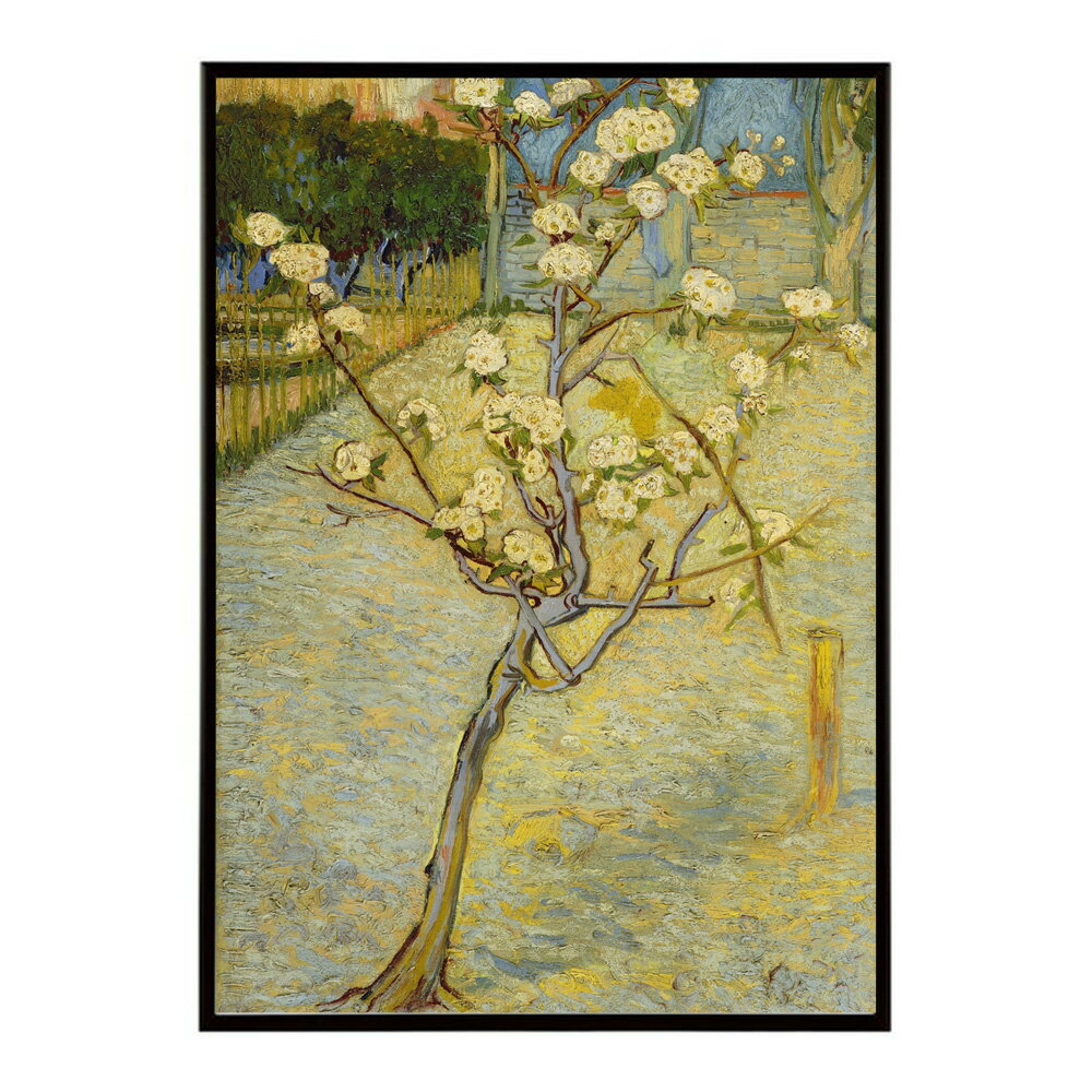 【EFPIのポスターについて】 ポスター専門店の提案力が自慢です。取扱数は業界一を目指しています。個人の方はもちろん、デベロッパーや不動産、インテリアデザイナー等のプロの方にも選ばれています。カスタマイズポスターとして、4つの選べる個性ある...