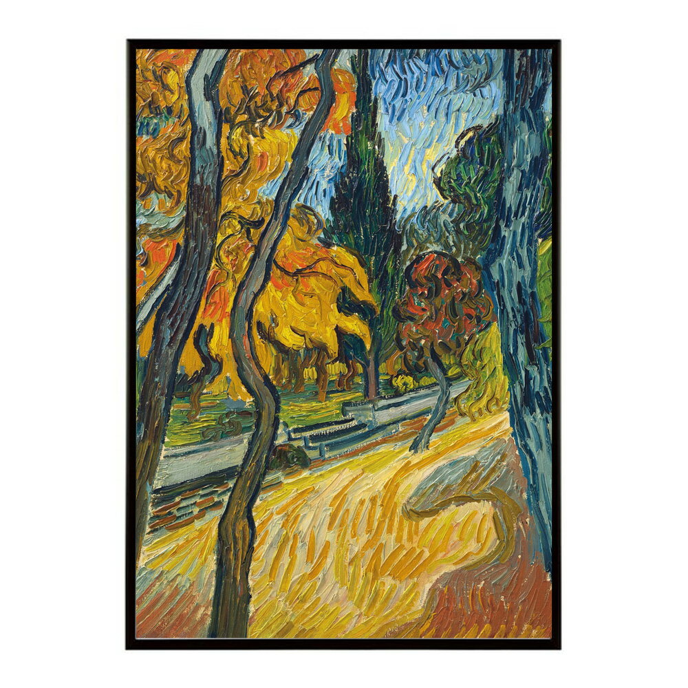 【EFPIのポスターについて】 ポスター専門店の提案力が自慢です。取扱数は業界一を目指しています。個人の方はもちろん、デベロッパーや不動産、インテリアデザイナー等のプロの方にも選ばれています。カスタマイズポスターとして、4つの選べる個性ある...