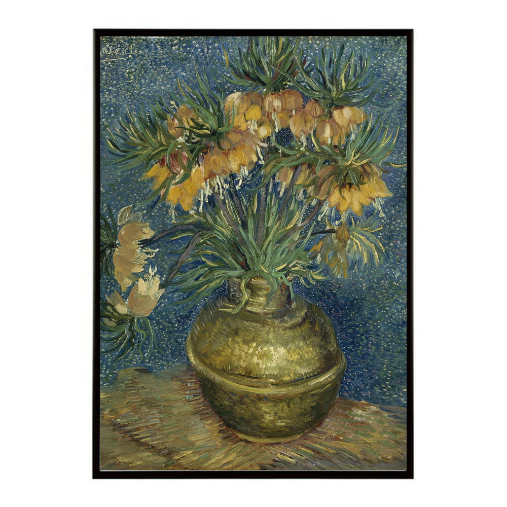 【EFPIのポスターについて】 ポスター専門店の提案力が自慢です。取扱数は業界一を目指しています。個人の方はもちろん、デベロッパーや不動産、インテリアデザイナー等のプロの方にも選ばれています。カスタマイズポスターとして、4つの選べる個性ある...