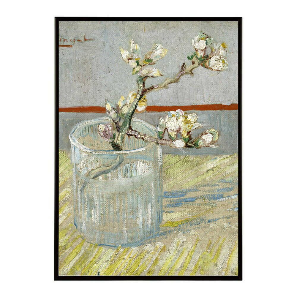 【EFPIのポスターについて】 ポスター専門店の提案力が自慢です。取扱数は業界一を目指しています。個人の方はもちろん、デベロッパーや不動産、インテリアデザイナー等のプロの方にも選ばれています。カスタマイズポスターとして、4つの選べる個性ある...