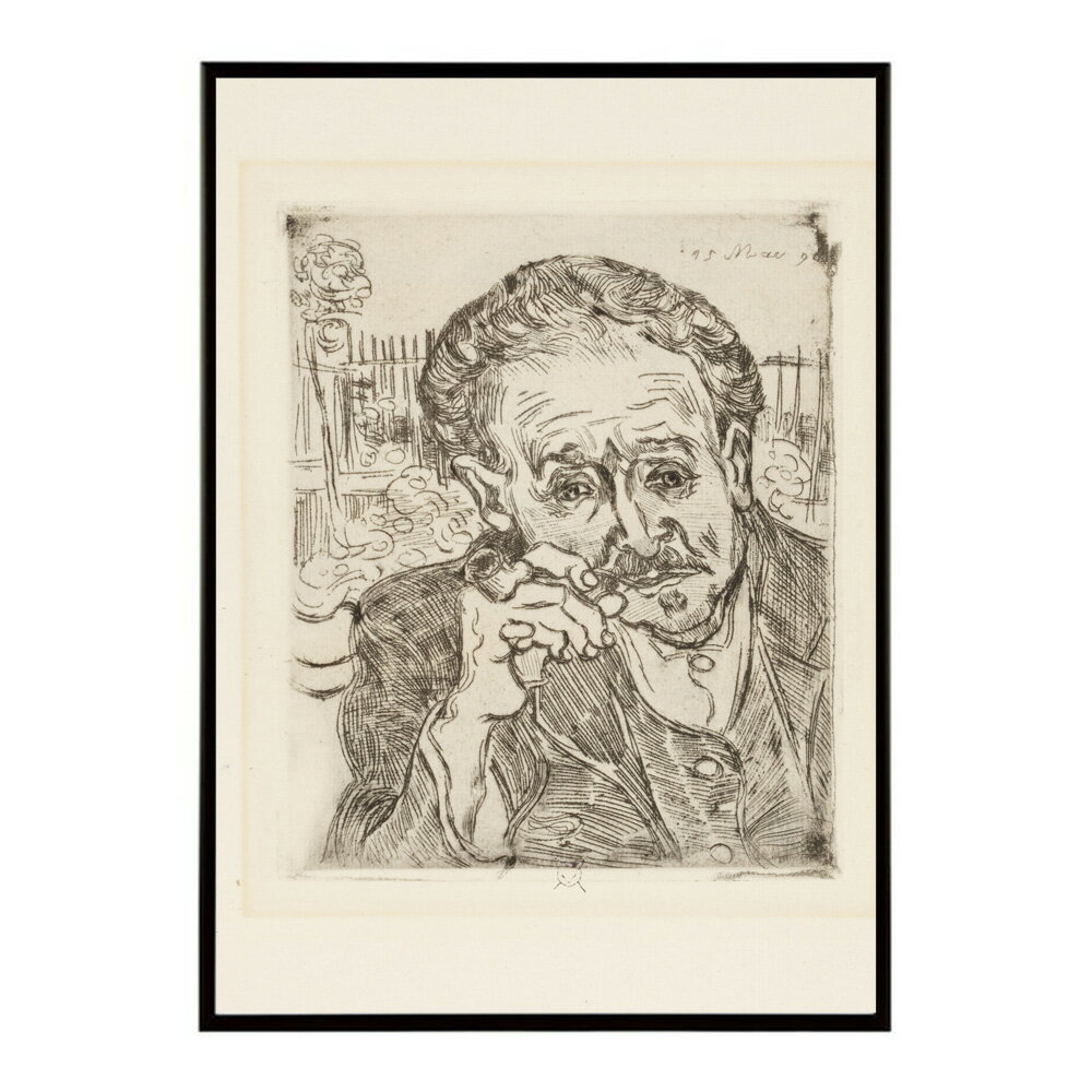 【EFPIのポスターについて】 ポスター専門店の提案力が自慢です。取扱数は業界一を目指しています。個人の方はもちろん、デベロッパーや不動産、インテリアデザイナー等のプロの方にも選ばれています。カスタマイズポスターとして、4つの選べる個性ある...