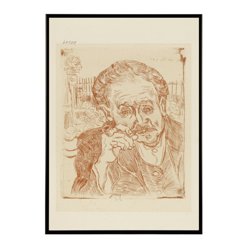 【EFPIのポスターについて】 ポスター専門店の提案力が自慢です。取扱数は業界一を目指しています。個人の方はもちろん、デベロッパーや不動産、インテリアデザイナー等のプロの方にも選ばれています。カスタマイズポスターとして、4つの選べる個性ある...