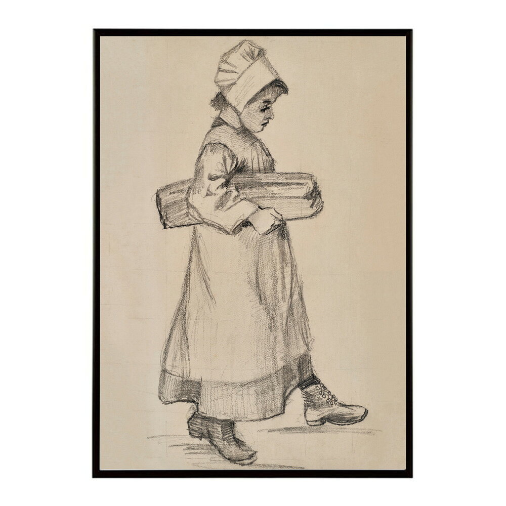 【EFPIのポスターについて】 ポスター専門店の提案力が自慢です。取扱数は業界一を目指しています。個人の方はもちろん、デベロッパーや不動産、インテリアデザイナー等のプロの方にも選ばれています。カスタマイズポスターとして、4つの選べる個性ある...