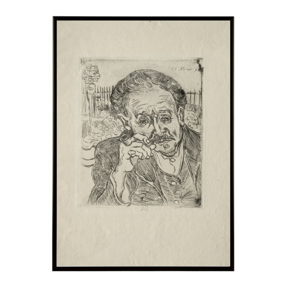 【EFPIのポスターについて】 ポスター専門店の提案力が自慢です。取扱数は業界一を目指しています。個人の方はもちろん、デベロッパーや不動産、インテリアデザイナー等のプロの方にも選ばれています。カスタマイズポスターとして、4つの選べる個性ある...