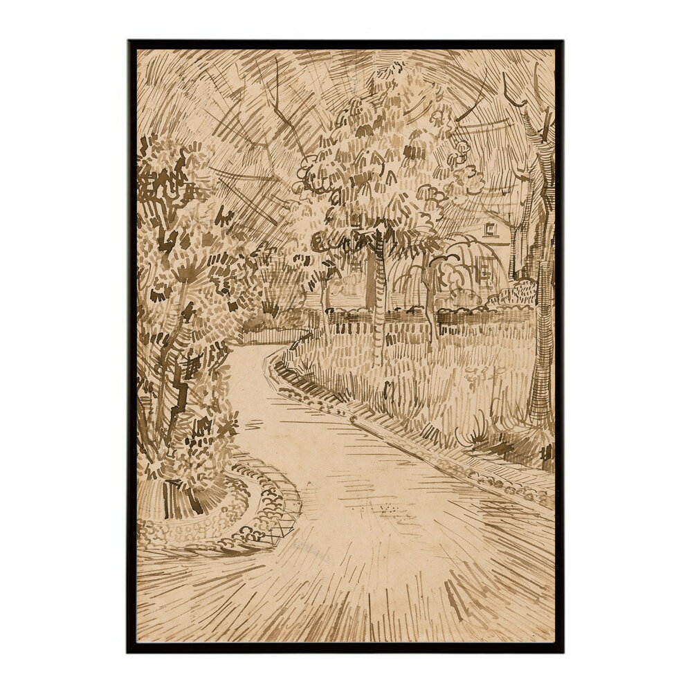 【EFPIのポスターについて】 ポスター専門店の提案力が自慢です。取扱数は業界一を目指しています。個人の方はもちろん、デベロッパーや不動産、インテリアデザイナー等のプロの方にも選ばれています。カスタマイズポスターとして、4つの選べる個性ある...