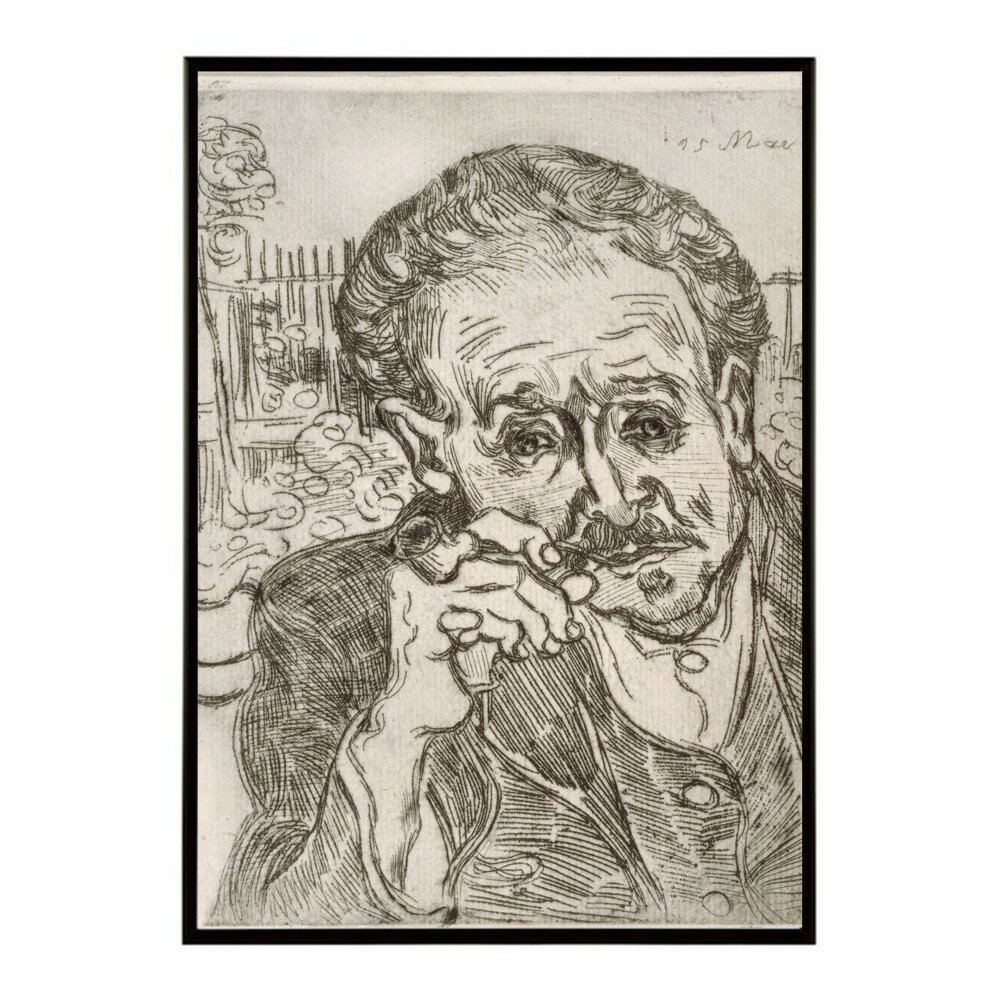 【EFPIのポスターについて】 ポスター専門店の提案力が自慢です。取扱数は業界一を目指しています。個人の方はもちろん、デベロッパーや不動産、インテリアデザイナー等のプロの方にも選ばれています。カスタマイズポスターとして、4つの選べる個性ある...