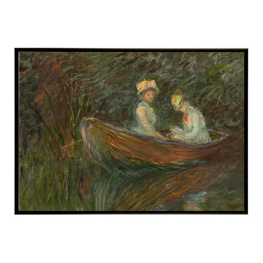 【EFPIのポスターについて】 ポスター専門店の提案力が自慢です。取扱数は業界一を目指しています。個人の方はもちろん、デベロッパーや不動産、インテリアデザイナー等のプロの方にも選ばれています。カスタマイズポスターとして、4つの選べる個性ある...