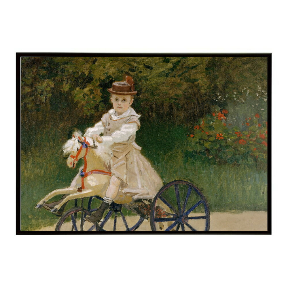 【EFPIのポスターについて】 ポスター専門店の提案力が自慢です。取扱数は業界一を目指しています。個人の方はもちろん、デベロッパーや不動産、インテリアデザイナー等のプロの方にも選ばれています。カスタマイズポスターとして、4つの選べる個性ある...