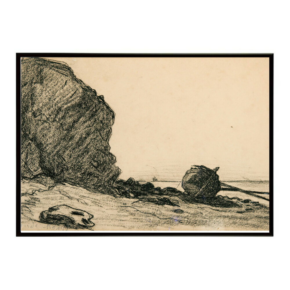 【EFPIのポスターについて】 ポスター専門店の提案力が自慢です。取扱数は業界一を目指しています。個人の方はもちろん、デベロッパーや不動産、インテリアデザイナー等のプロの方にも選ばれています。カスタマイズポスターとして、4つの選べる個性ある...