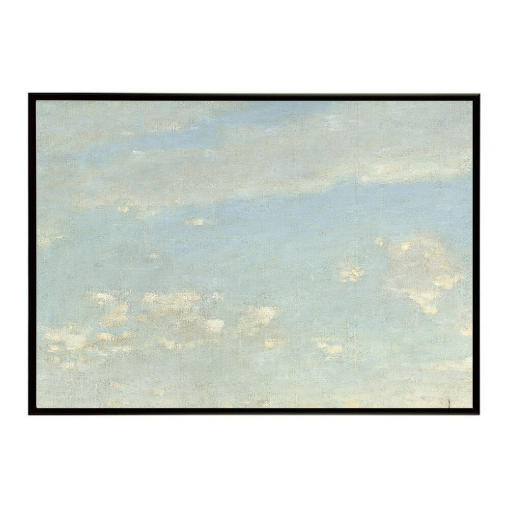 【EFPIのポスターについて】 ポスター専門店の提案力が自慢です。取扱数は業界一を目指しています。個人の方はもちろん、デベロッパーや不動産、インテリアデザイナー等のプロの方にも選ばれています。カスタマイズポスターとして、4つの選べる個性ある...