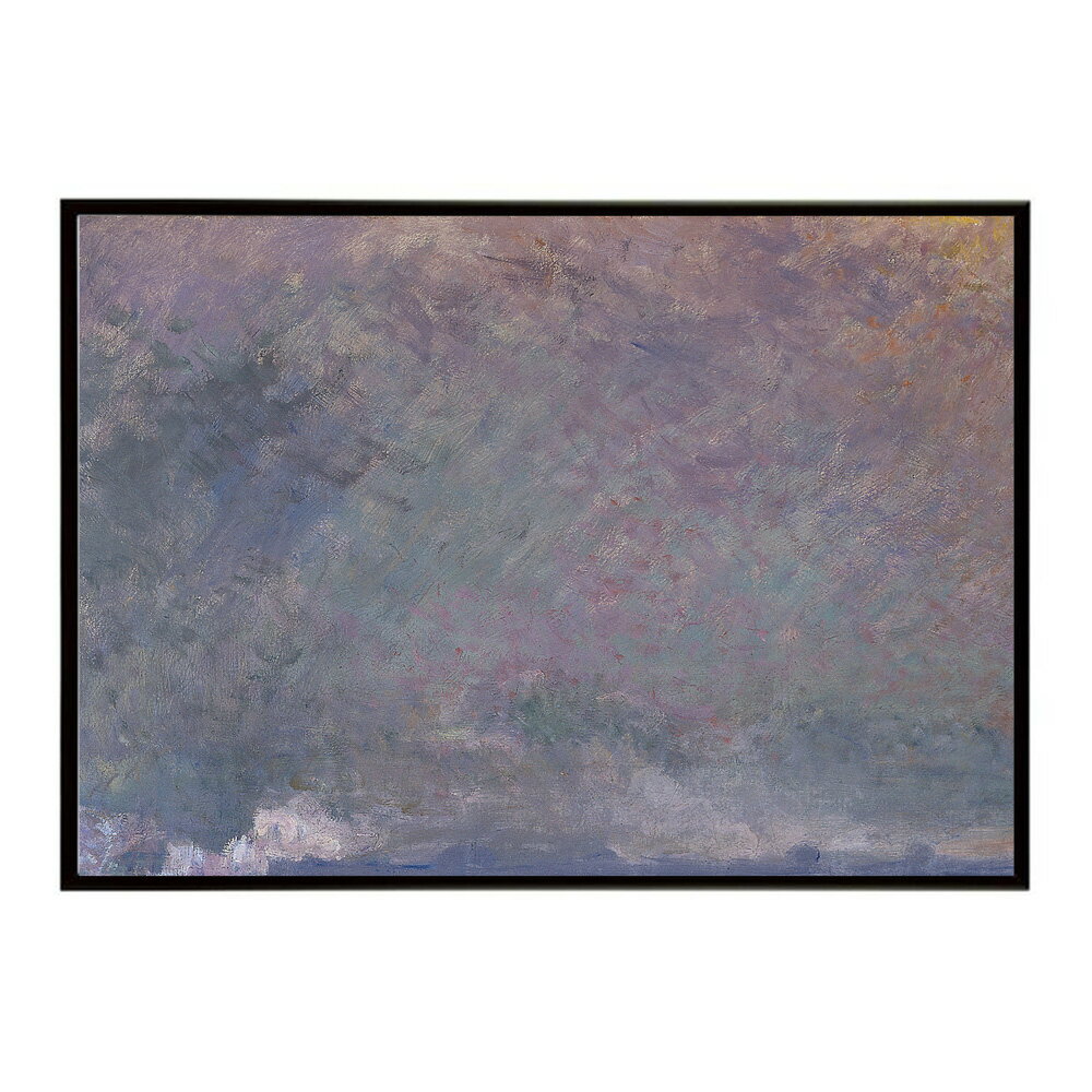 【EFPIのポスターについて】 ポスター専門店の提案力が自慢です。取扱数は業界一を目指しています。個人の方はもちろん、デベロッパーや不動産、インテリアデザイナー等のプロの方にも選ばれています。カスタマイズポスターとして、4つの選べる個性ある...