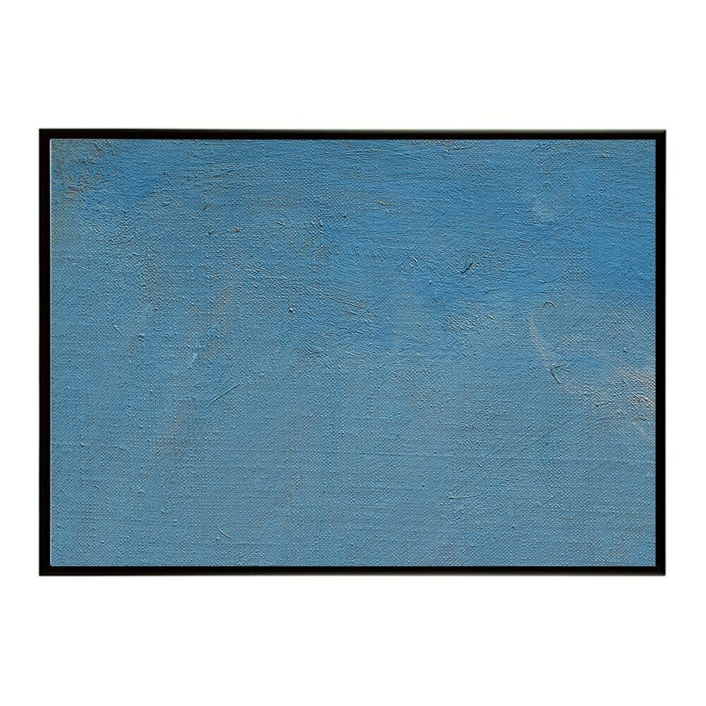 【EFPIのポスターについて】 ポスター専門店の提案力が自慢です。取扱数は業界一を目指しています。個人の方はもちろん、デベロッパーや不動産、インテリアデザイナー等のプロの方にも選ばれています。カスタマイズポスターとして、4つの選べる個性ある...