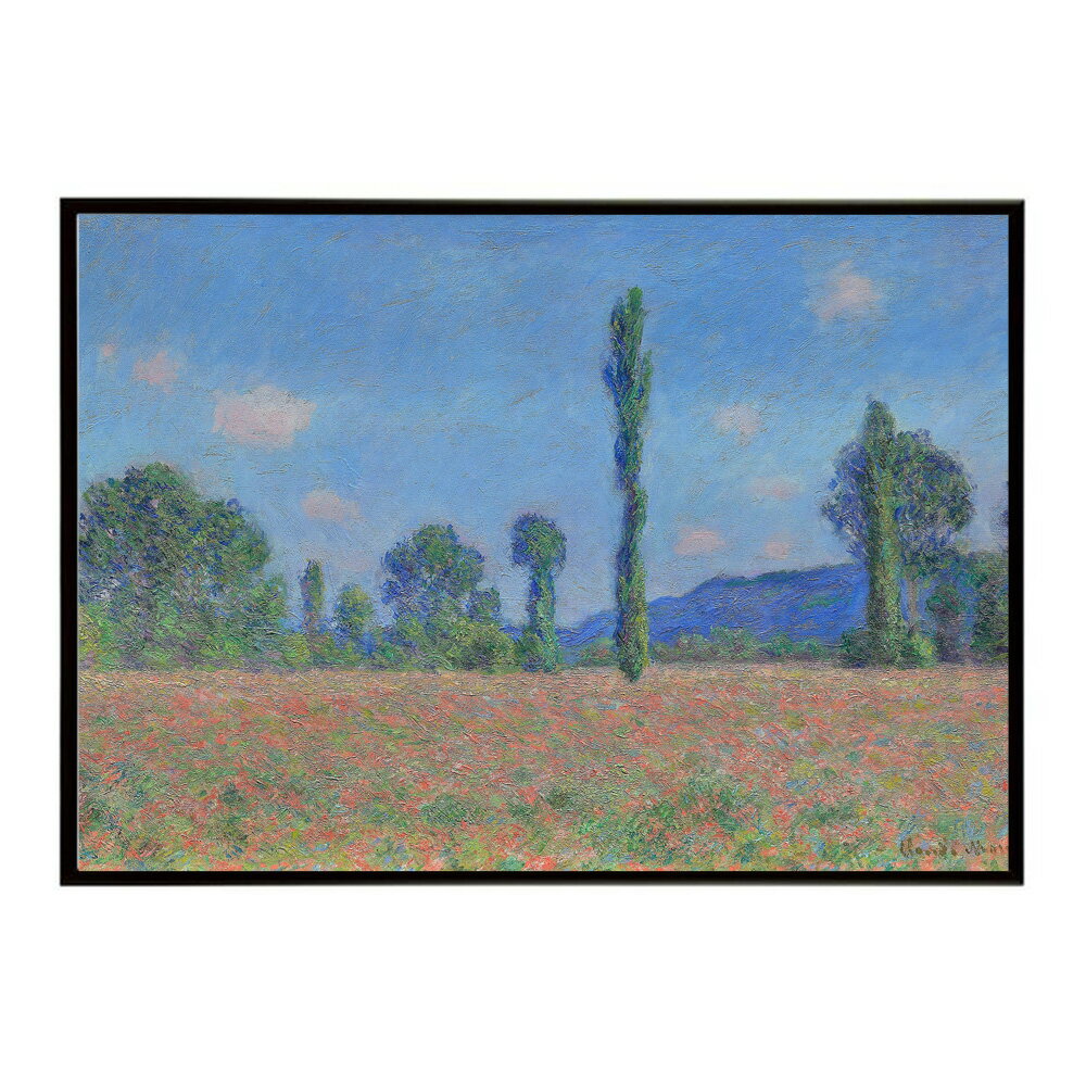 【EFPIのポスターについて】 ポスター専門店の提案力が自慢です。取扱数は業界一を目指しています。個人の方はもちろん、デベロッパーや不動産、インテリアデザイナー等のプロの方にも選ばれています。カスタマイズポスターとして、4つの選べる個性ある...