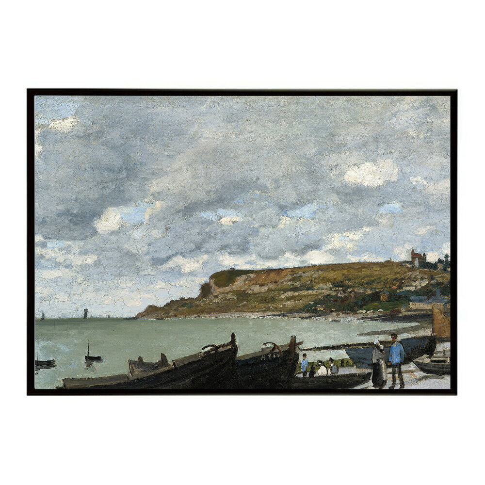 【EFPIのポスターについて】 ポスター専門店の提案力が自慢です。取扱数は業界一を目指しています。個人の方はもちろん、デベロッパーや不動産、インテリアデザイナー等のプロの方にも選ばれています。カスタマイズポスターとして、4つの選べる個性ある...