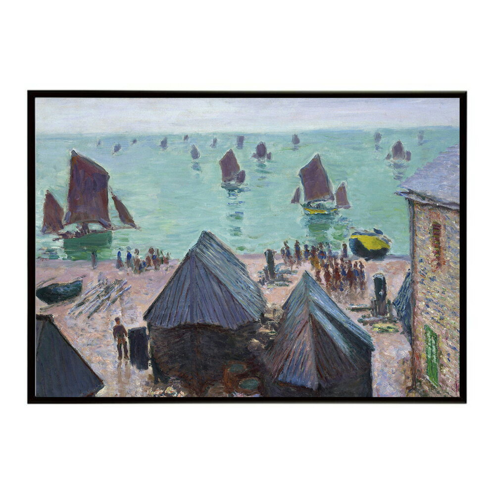 【EFPIのポスターについて】 ポスター専門店の提案力が自慢です。取扱数は業界一を目指しています。個人の方はもちろん、デベロッパーや不動産、インテリアデザイナー等のプロの方にも選ばれています。カスタマイズポスターとして、4つの選べる個性ある...