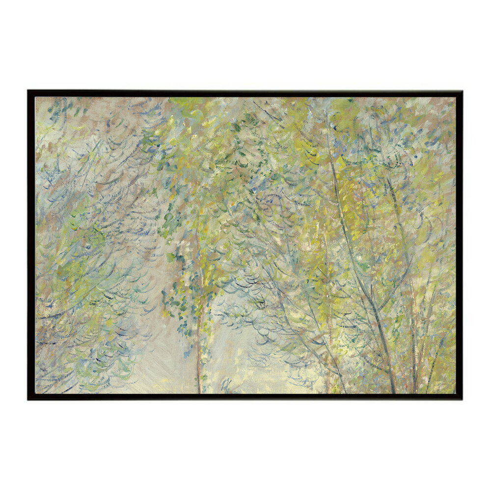 【EFPIのポスターについて】 ポスター専門店の提案力が自慢です。取扱数は業界一を目指しています。個人の方はもちろん、デベロッパーや不動産、インテリアデザイナー等のプロの方にも選ばれています。カスタマイズポスターとして、4つの選べる個性ある...