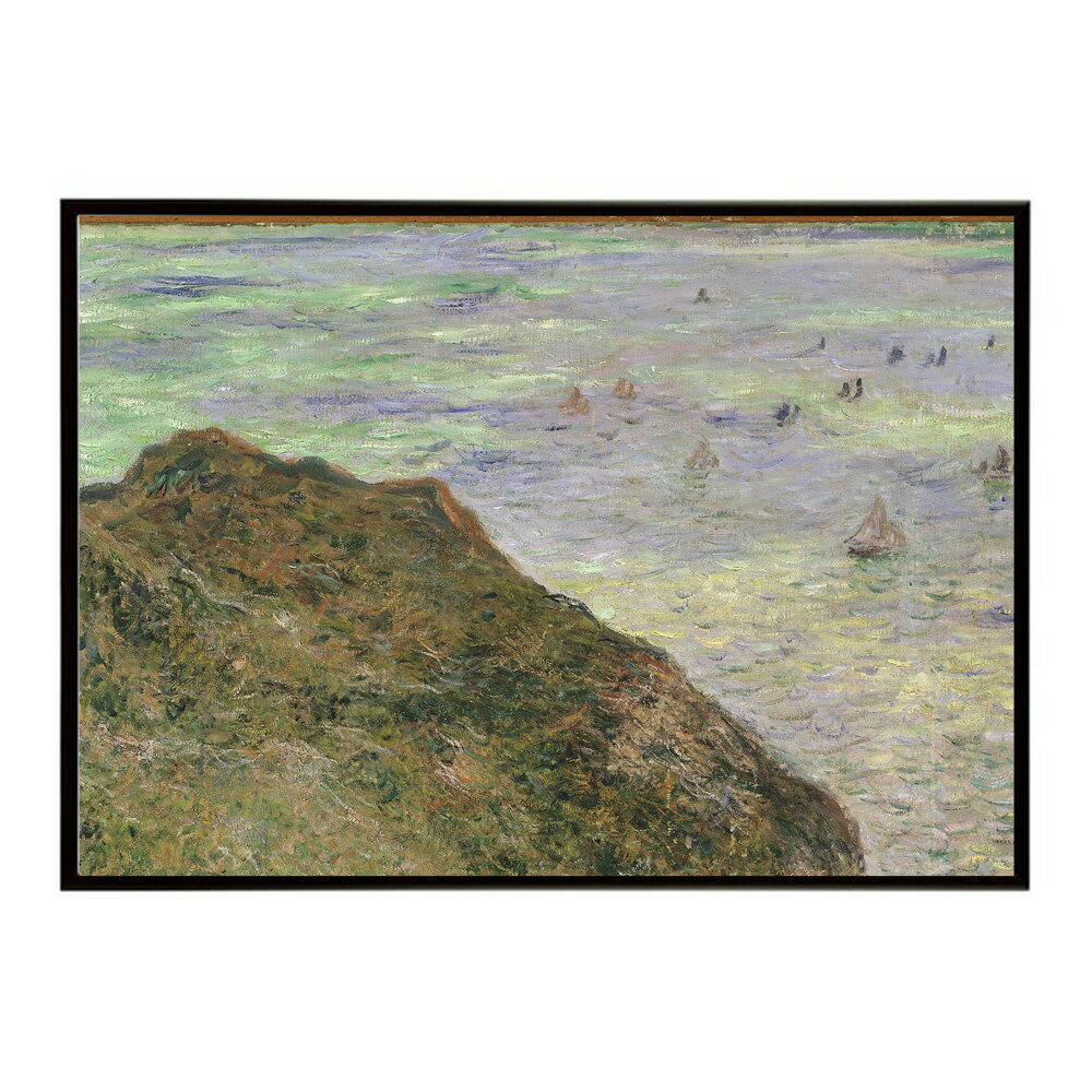 【EFPIのポスターについて】 ポスター専門店の提案力が自慢です。取扱数は業界一を目指しています。個人の方はもちろん、デベロッパーや不動産、インテリアデザイナー等のプロの方にも選ばれています。カスタマイズポスターとして、4つの選べる個性ある...