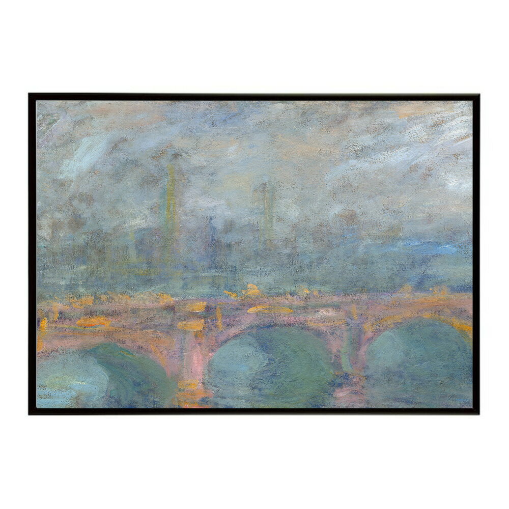 【EFPIのポスターについて】 ポスター専門店の提案力が自慢です。取扱数は業界一を目指しています。個人の方はもちろん、デベロッパーや不動産、インテリアデザイナー等のプロの方にも選ばれています。カスタマイズポスターとして、4つの選べる個性ある...