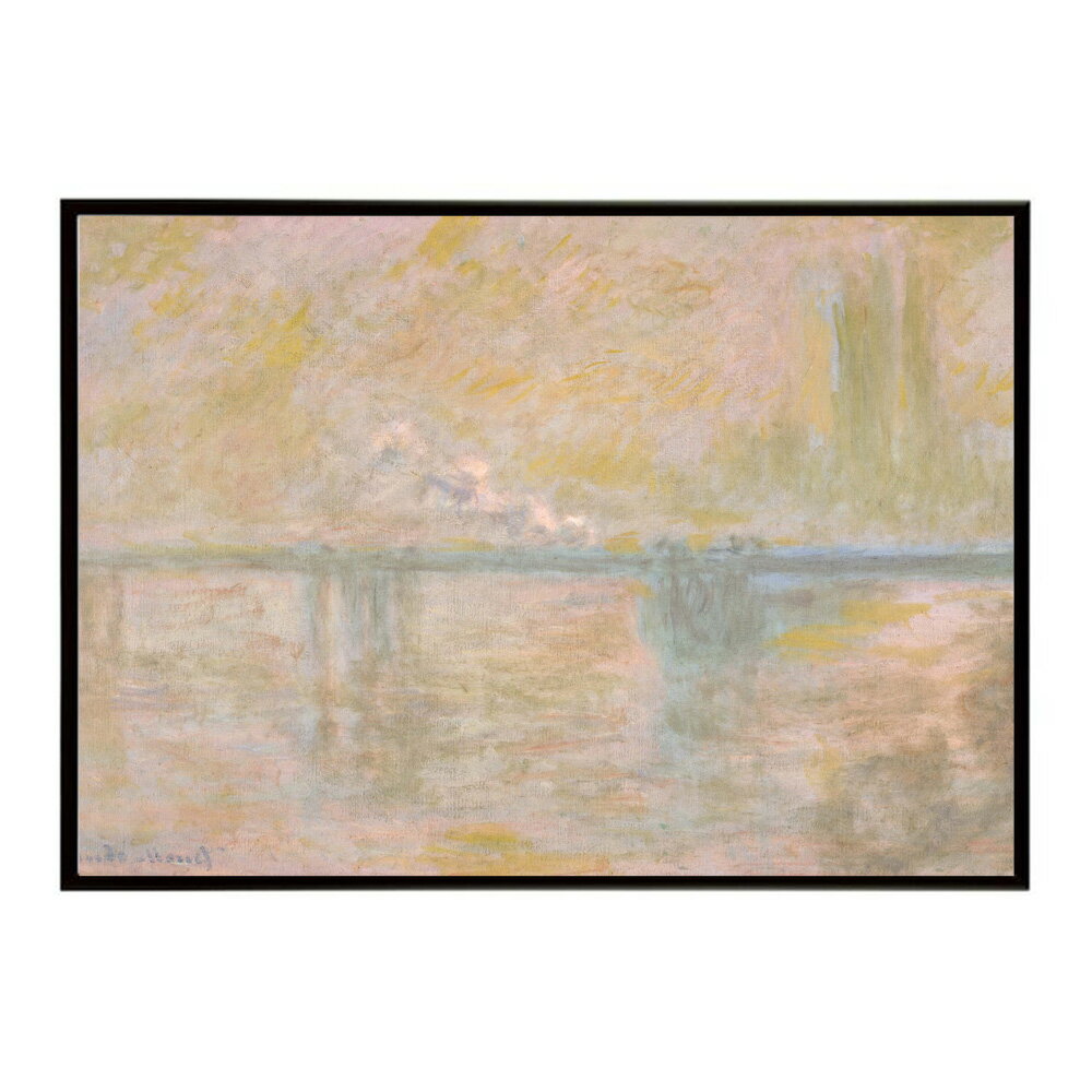 【EFPIのポスターについて】 ポスター専門店の提案力が自慢です。取扱数は業界一を目指しています。個人の方はもちろん、デベロッパーや不動産、インテリアデザイナー等のプロの方にも選ばれています。カスタマイズポスターとして、4つの選べる個性ある...