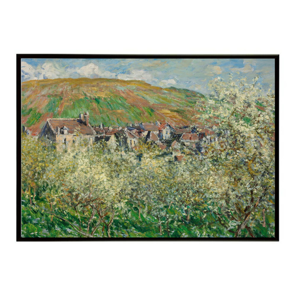 【EFPIのポスターについて】 ポスター専門店の提案力が自慢です。取扱数は業界一を目指しています。個人の方はもちろん、デベロッパーや不動産、インテリアデザイナー等のプロの方にも選ばれています。カスタマイズポスターとして、4つの選べる個性ある...